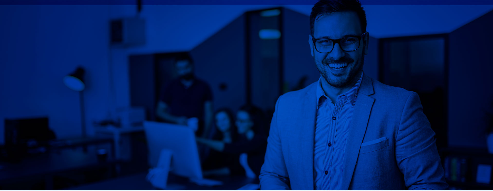 Seguro De Gastos Médicos, Seguro De Vida | Global Solutions Life