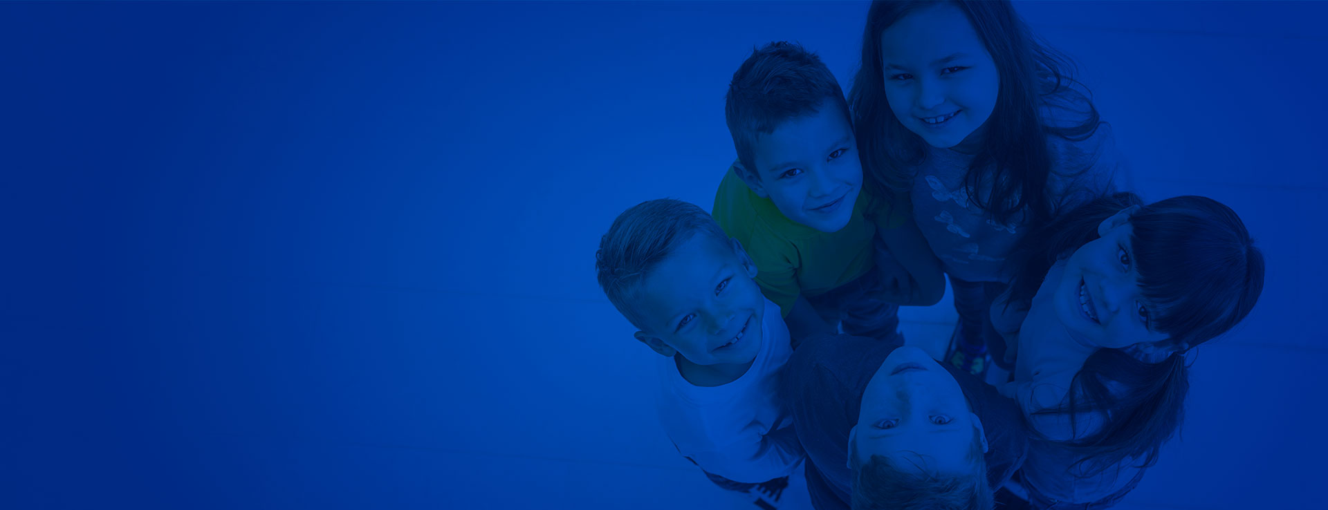 Segubeca - Seguro Para La Educación | Global Solutions Life